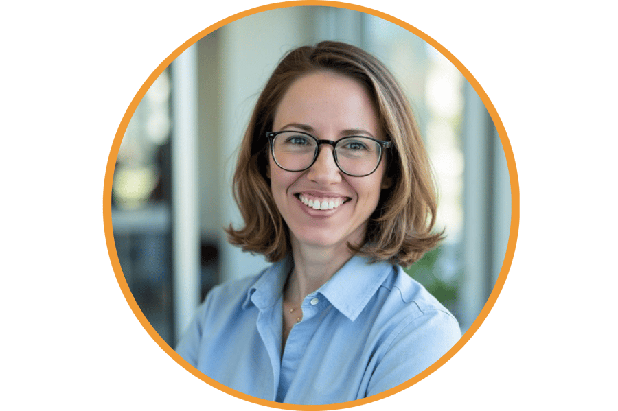 ChartPath Recorded Webinar: No Bloat, Just Note